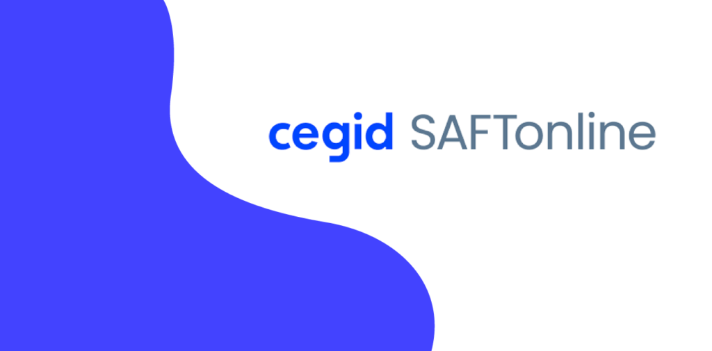 Cegid Saftonline - CRM para Gabinetes de Contabilidade 🎯
